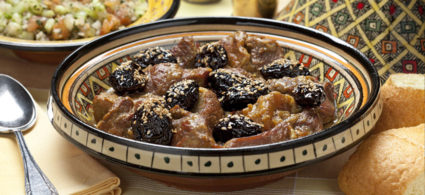 Cucina marocchina, cosa e dove mangiare in Marocco